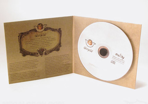 Kitap / CD / DVD Kutuları – Baskili-Kutu.com Üretim